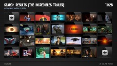 Download MediaPortal for free! - MEDIAPORTAL
